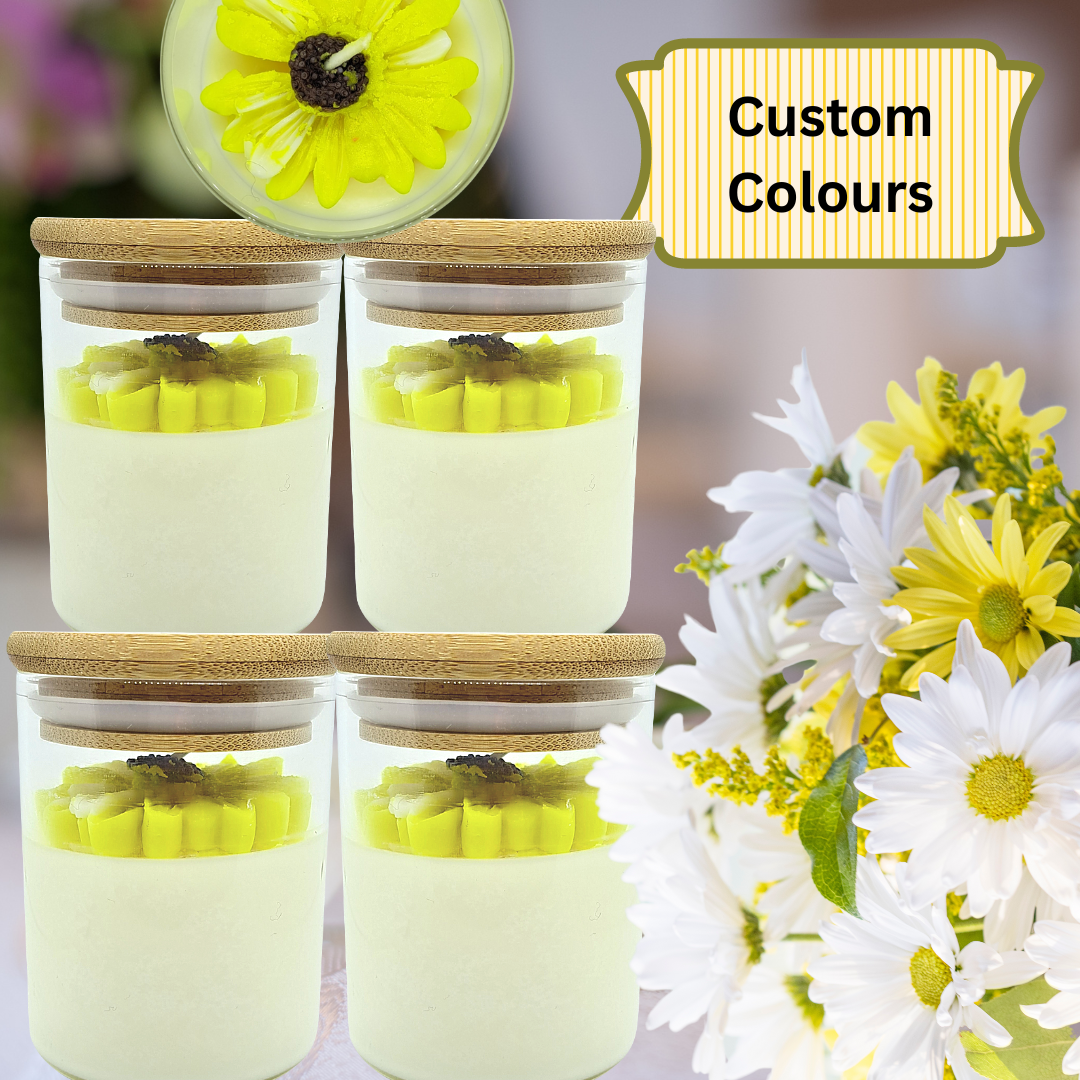 wholesale / Private Label